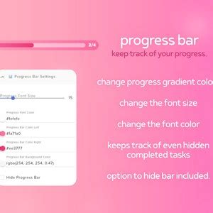 Task Widget Coworking With Pomodoro Timer Tasklist For Coworking
