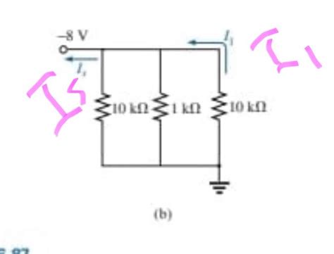 Solved B Chegg