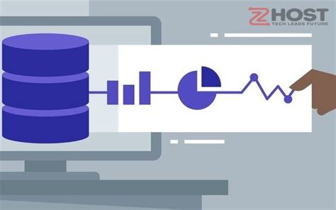 các kiểu dữ liệu trong sql server là gì gồm những loại nào chuyên