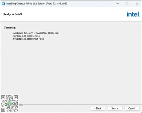 Design Plds Applications Using Quartus And Verilog Hdl Chapter 2