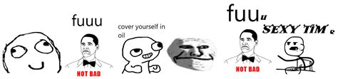 Behold The Most Cursed Clang Ever Lc Rconlangscirclejerk