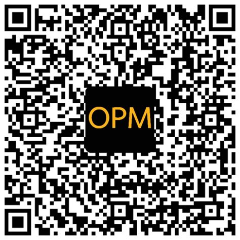 การเมือง เชิญชวนภาครัฐ เอกชน ประดับธงตราสัญลักษณ์ ตลอดปี 2567