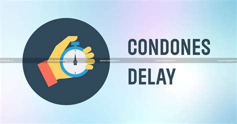 Sc Condones Delay Of 707 Days In Income Tax Refiling Directs Delhi Hc