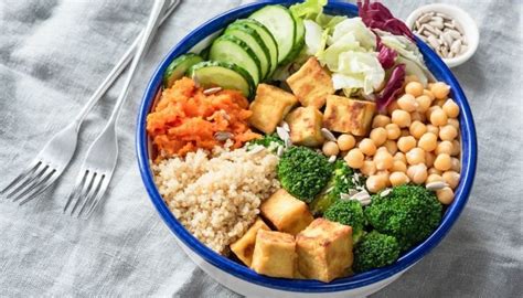 Qual A Diferença Entre Vegano E Vegetariano Blog Do Pão