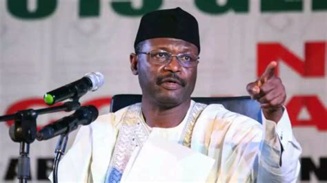 Inec Prosecutes 774 Electoral Offenders
