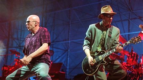 El Indio Publicó Temas Inéditos De Los Redondos Fm Rock And Pop 95 9