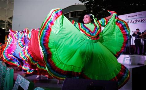 Celebran El 42° Aniversario De Cobaes Con Festival Artístico Cultural