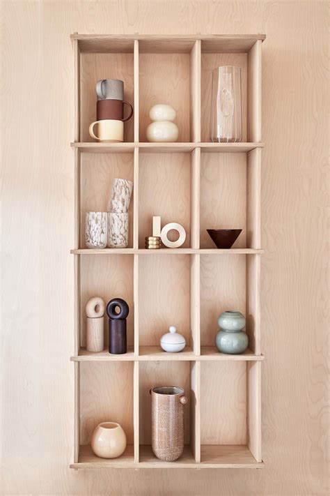 Shop Saga Vase Burke Decor