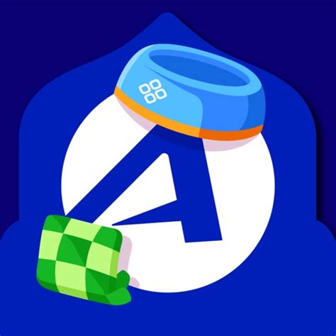 Astro Groceries In Minutes By Pt Astro Technologies Indonesia