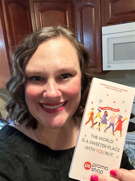 Emily Codner Masi On Linkedin Womenshistorymonth Wlcsisters