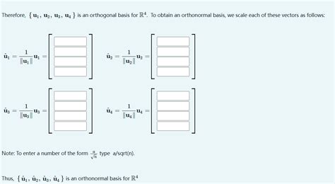 Solved The Set Chegg