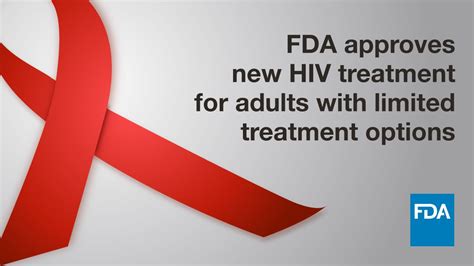 Fda Patient Affairs On Twitter Rt Usfda Fda Approved A New Type Of