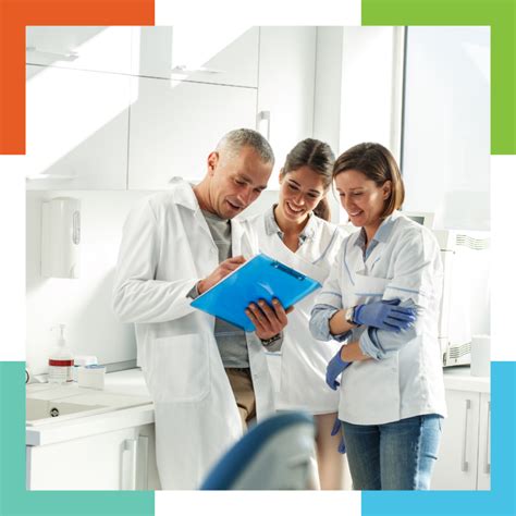 Ez Dental Billing In Massachusetts Contact Us