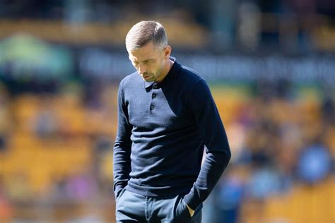 Wolves Second Half Capitulation Dissipates Early Positivity Of Oneil