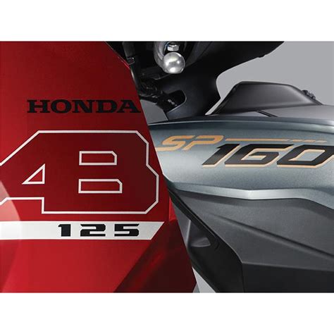 Xe Máy Honda Air Blade 125 Phiên Bản Tiêu Chuẩn 2023 MixASale