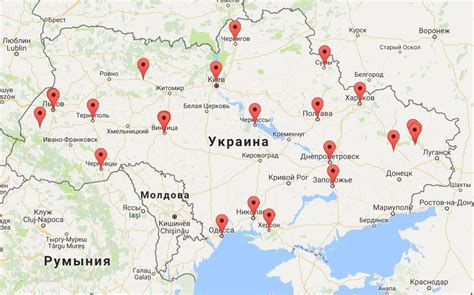 Слухові апарати Oticon в Україні Слухові апарати Oticon в Україні Не лише кращий слух Життя