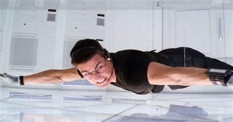 Lets Talk About Opsec — Crypto Wendyo