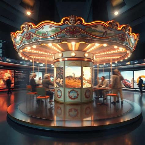 Learn Mastering React Slick Building Dynamic Carousel Solutions