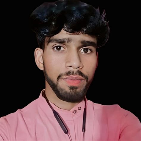 Mr Deepak Dpk Youtube