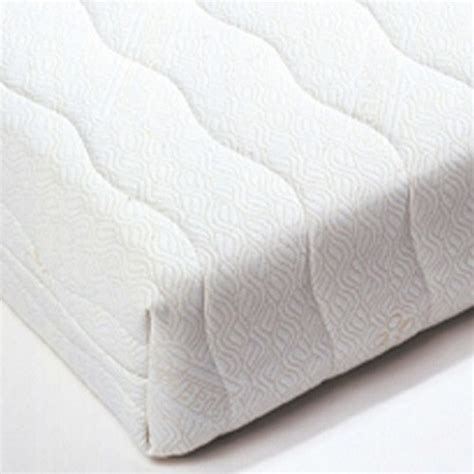 Sleep en Dream Verona matras - Sleep & Dream kopen