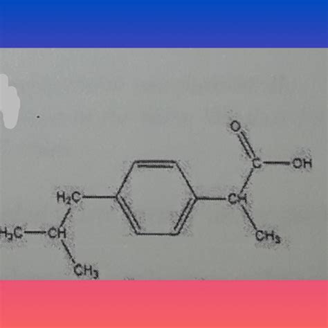 Lab 4 Thin Layer Chromatography Of Analgesics Flashcards Quizlet