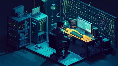 前端 vue 项目中如何使用 token 的身份验证 PingCode