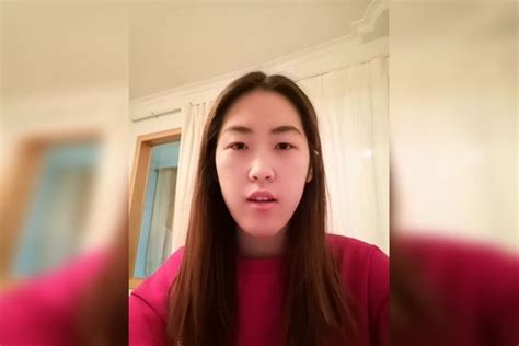 出现偏头痛的原因原因