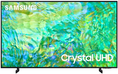 Samsung Cu8000d Vs Cu7000d Differences Tvs Comparison
