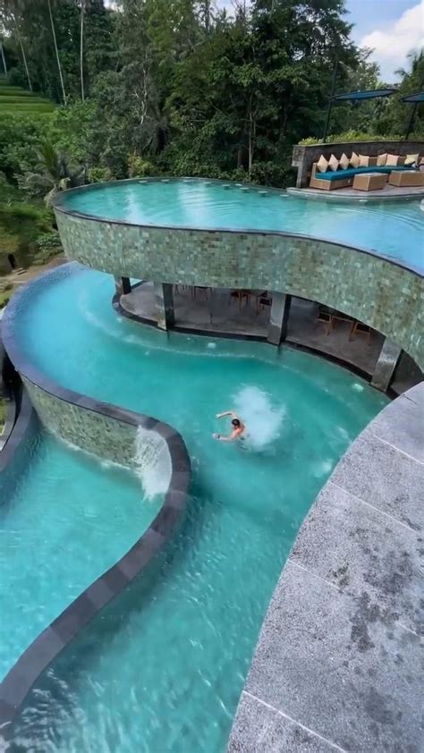 210 Home Pools Ideas To Save Today Pool Designs Swimming Pool