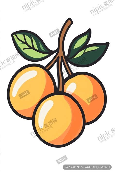 Ai创作图手绘黄皮果 黄皮果手绘插画 黄皮果手绘 手绘黄皮 黄皮树插画 金桔插画 吊干杏插画 黄皮插画 手绘杏干插画 手绘枇杷插画 卡通枇杷 手绘枇杷果 手绘龙眼素材 杏干插画手绘 砂糖橘插画
