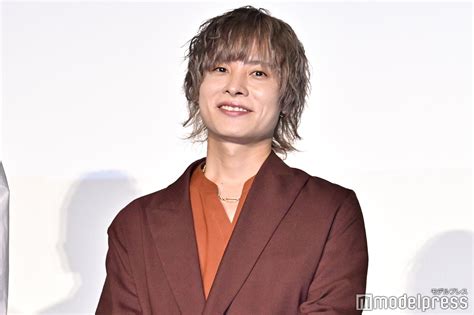 画像2531 Ini高塚大夢が“命をかけて守りたいもの”は？「ちょっとくさいこと言うんですけど」＜ストールンプリンセス：キーウの王女と