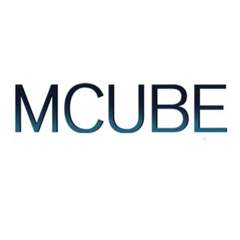 Sign In Mcube Cloud Telephony Solutions