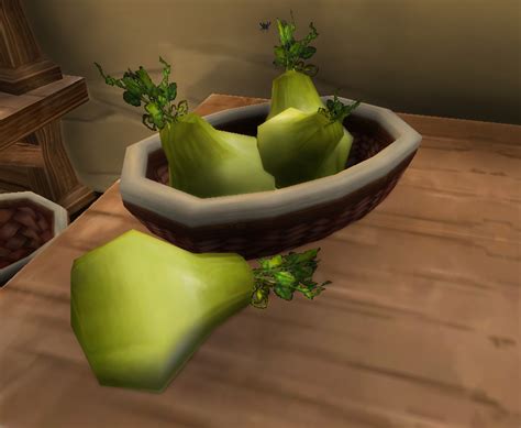 Pear Moon Guard Wiki Fandom
