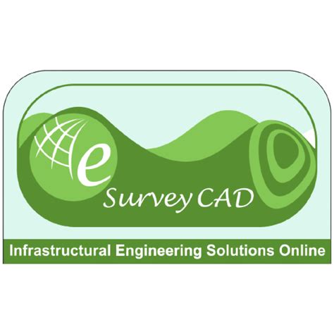 Technology Equipments Geomaps