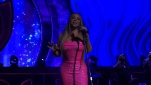 FJ K S Mariah Carey We Belong Together HD P Phun Org Forum