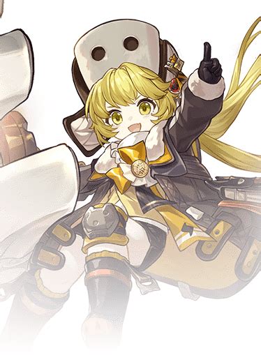 Honkai Star Rail Hook Build
