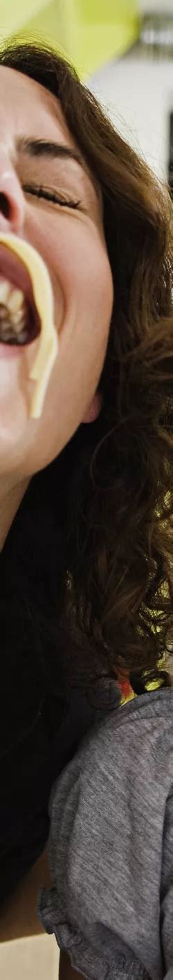 Forming Interrogative Sentences Practice Exercises