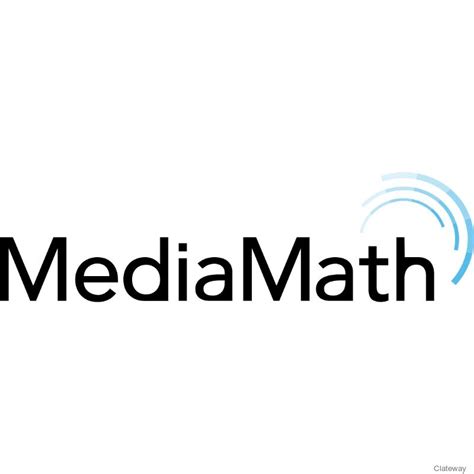 Mediamath