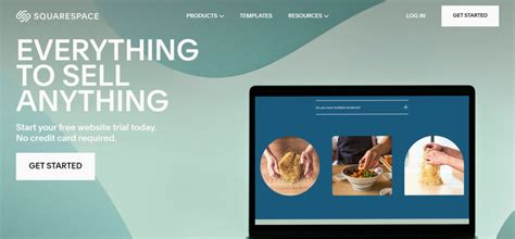 Shopify Vs Wix Vs Squarespace Vs Wordpress 2024 The Ultimate Showdown Ecommerce