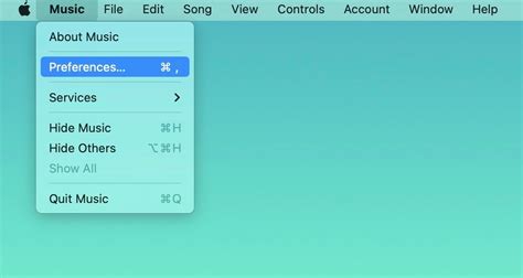 How To Fix Apple Music Playback Problems On A Mac