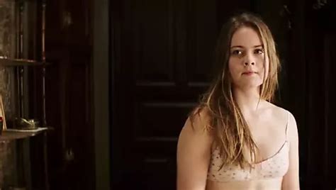 Hera Hilmar Nude Porn Videos And Sex Tapes Xhamster