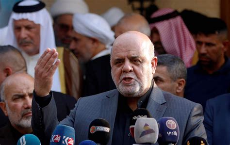 الخارجية العراقية تستدعي السفير الإيراني وتسلمه مذكرة احتجاج على قصف