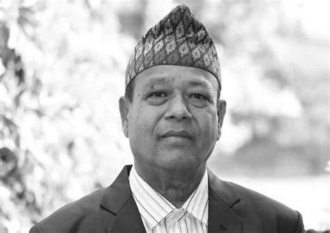 चर्च ब्वाइज छैटौँ झापा गोल्डकप च्याम्पियन
