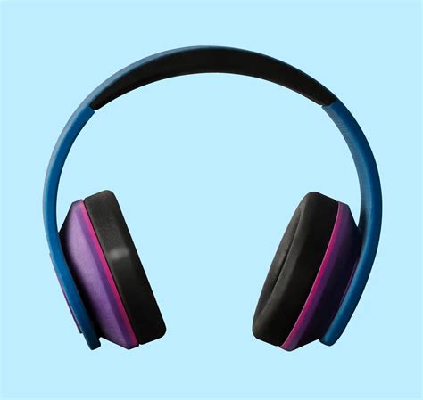 Introducing The Fortus Fdc Upgrade For The F900 Printer