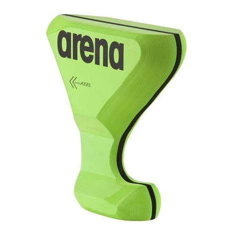 Arena Swim Keel Kunstler Sports Ltd