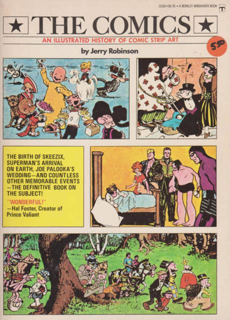 Moonbeam Mcswine Comics Comic Vine