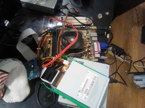 Atari St Disk Imaging Tutorial Atari St Tt Falcon Computers Atari I O Forums