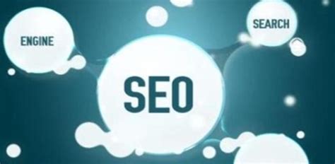 企业网站seo优化的重要性（为什么企业网站需要进行seo优化？） 8848seo