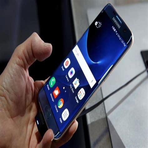 ما هو نظام التشغيل آي أو إس Ios أراجيك Arageek