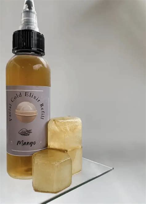 Why You Should Use Skin Elixir Plus Request A Free Sample Freebie Mom
